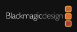 BLACK MAGIC DESIGN | Video Signal S.r.l. | Broadcast Engineering Solutions